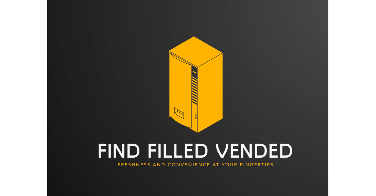 Our Menu – My Store